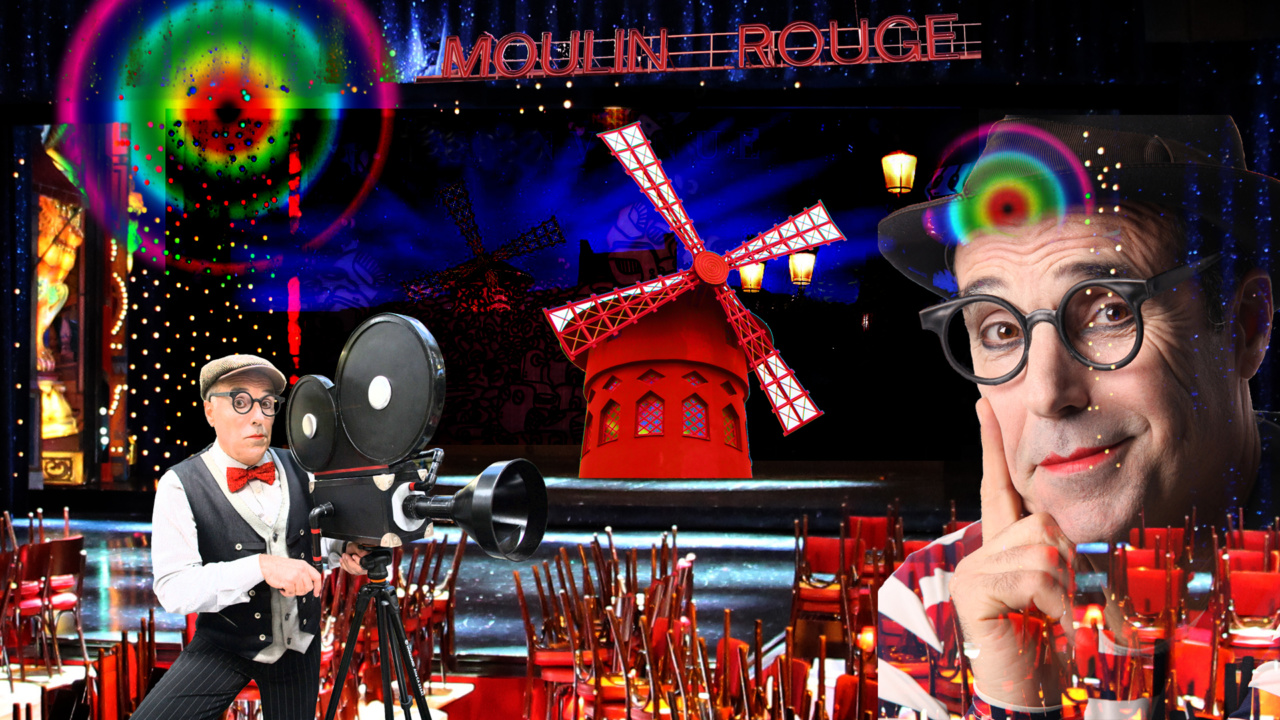 Destacados | Eric Boo